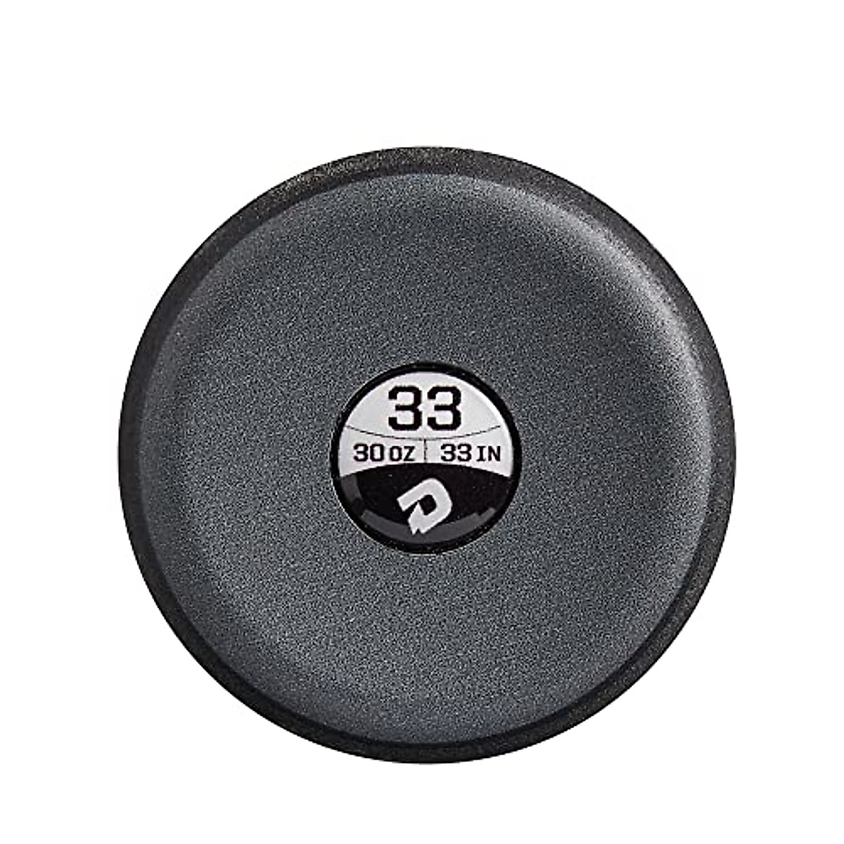 DeMarini 2022 Zoa (-3) BBCOR Baseball Bat - 33"/30 oz