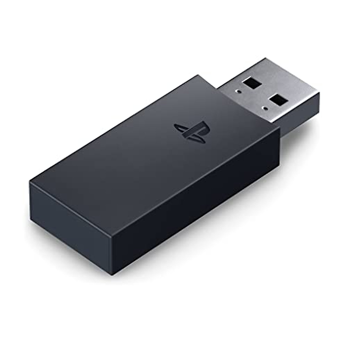 PlayStation 5 Pulse 3D Wireless Headset