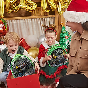 TOY Life Army Men, Army Toys, Plastic Army Men Action Figures, Toy Soldiers for Boys, Military Toys, Green Army Men Playset, Toy Helicopter, Soldier Toys, Army Guys, Army Action Figures, Toy Army Men