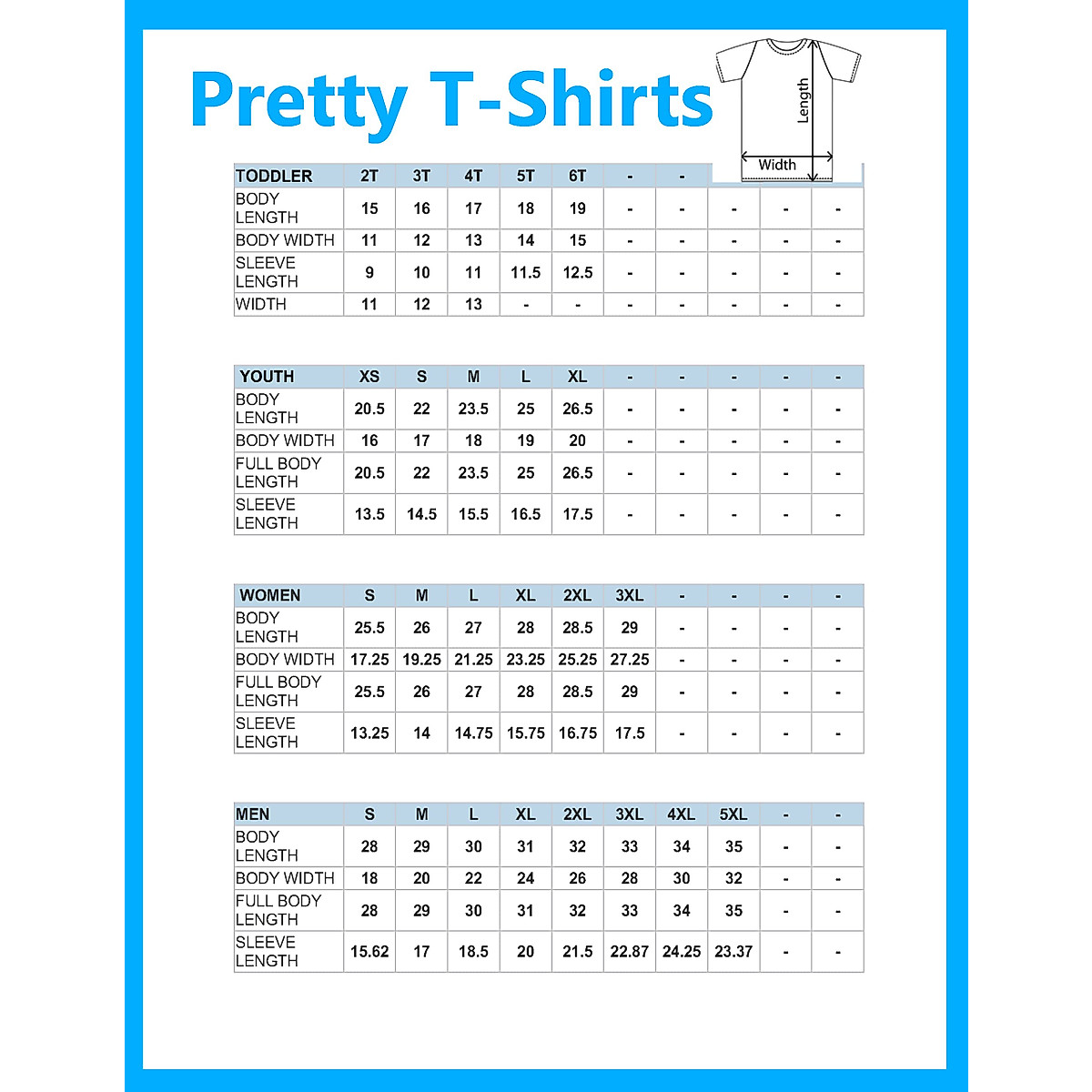 Personalized Birthday Shirt Car Birthday Shirt with Any Name and Any Age, Car Family Matching, Shirts Kids party handmade shirts