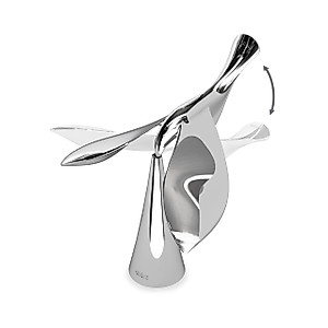 Umbra Tipsy Balancing Bottle Opener