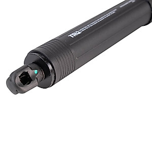 TRQ Right Power Liftgate Actuator Compatible with 2014-2016 BMW X5