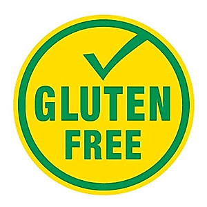 Hidden Valley Ranch Seasoning, Ranch Dressing Dry Mix for Salad Dressing, Gluten Free Salad Dressing, 8 Ounces