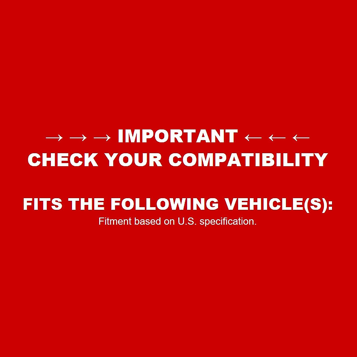 R1 Concepts Front Rear Brakes Pads and Rotors Kit| Brakes Rotors| Brakes and Rotors Kit Front and Rear| Ceramic Front Rear Brakes and Rotors Kit| Fit 2013-2021 INFINITI JX35, QX60, Nissan Murano