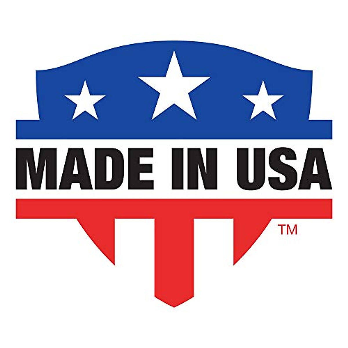 Luverne Truck Equipment (415088) Grip Step Board, 88"