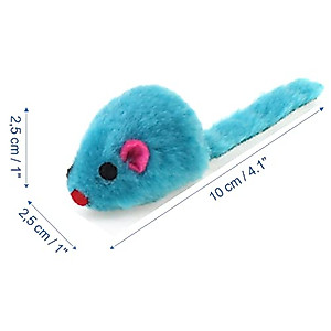 Fancy Feast Gravy Lovers Bundle, 2 Turkey, 2 Ocean Whitefish, 2 Salmon & Sole, 2 Beef, 2 Salmon Feast , & 2 Chicken & Beef. Each can is Total of 12 cans and Mouse Toy., 3 Ounce (Pack of 12)