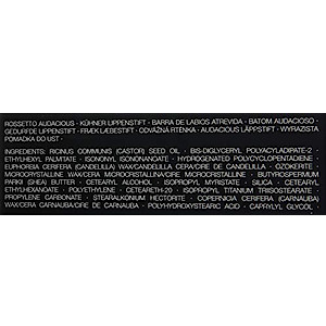 NARS Audacious Lipstick - Catherine 4.2g/0.14oz