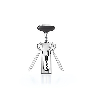 OXO SteeL Winged Corkscrew