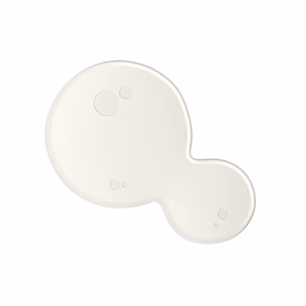 Dermalogica Phyto Replenish Oil (1.0 Fl Oz) Fast-Absorbing Smoothing Face Oil for Dewy Skin - Hydrates To Smooth Fine Lines, Strengthen, & Shield Skin