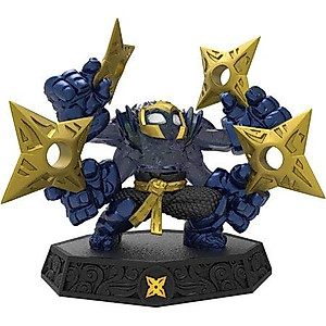 Skylanders Imaginators Starcast (New - No Retail Packaging)