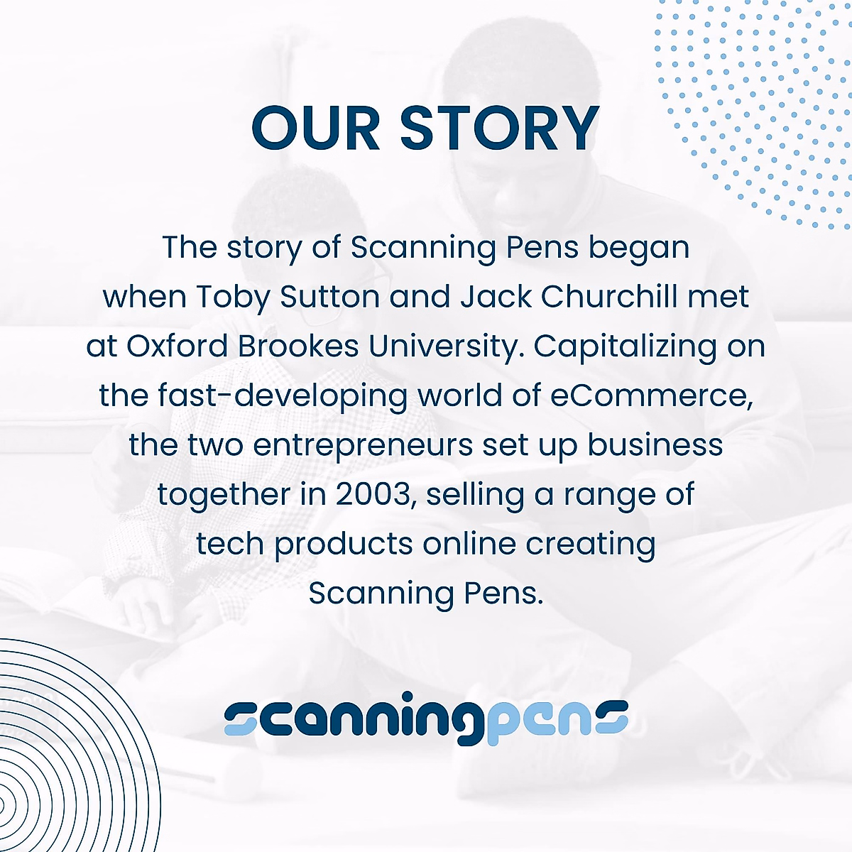 C Pen Text to Speech LingoPen - OCR Scanning Device for Reading, Literacy & Learning | 20+ Built in Dictionaries | Assistive Tool for Dyslexia & Learning Differences | Tests, Meetings, Language Study