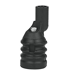 SM SunniMix Compound Rubber Stabilizer Bow String Suppressor Stop