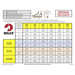 BILLY Footwear Kids Baby Girl's Classic Lace High (Toddler) White Rainbow 10 Toddler M