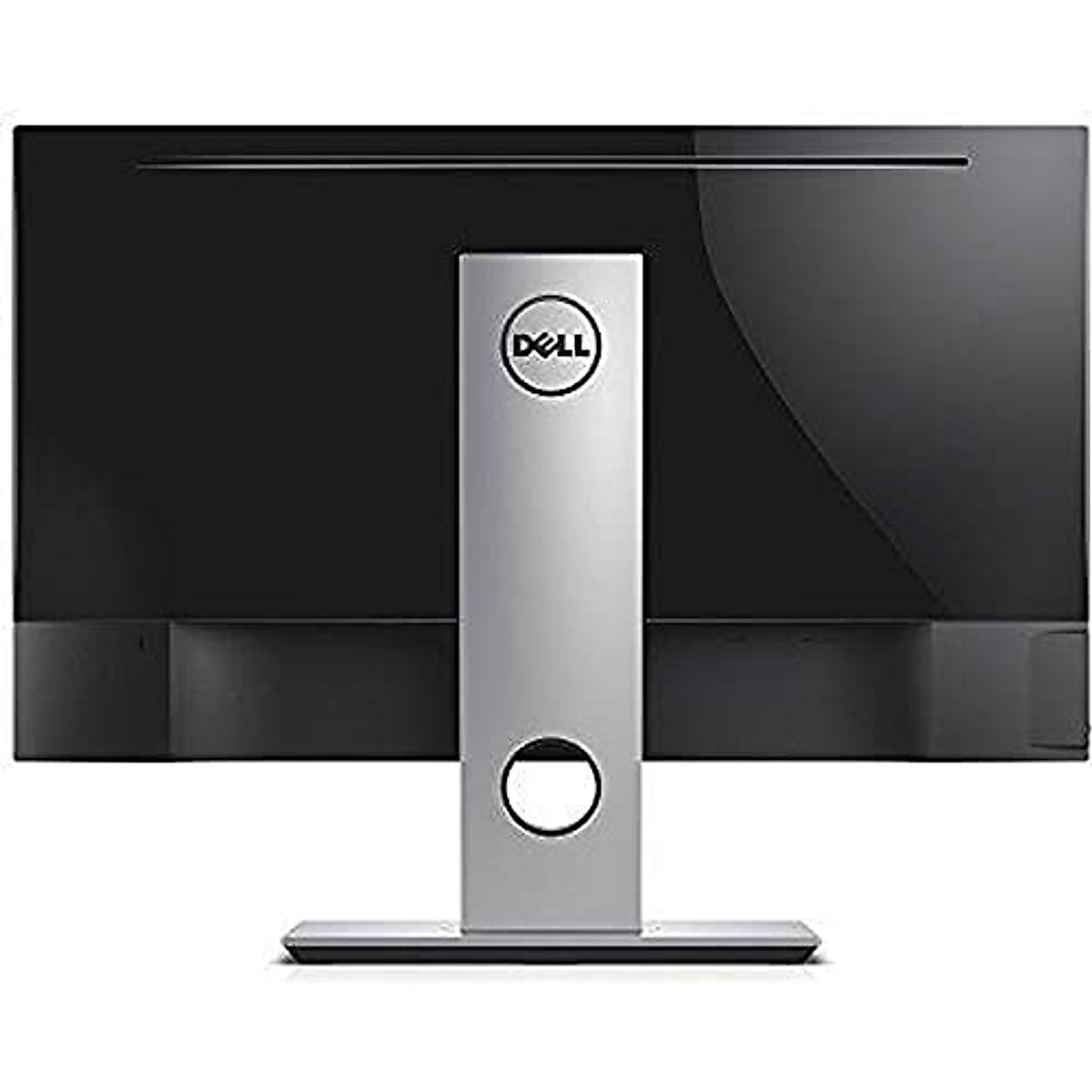 Dell S2716DG LED with G Sync 27" QHD Wide 1440p Gaming Computer Monitor
