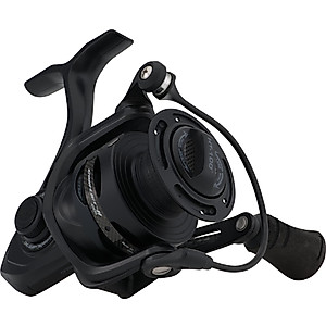 Penn 1422311 Conflict II Spinning Reel, 4000 Reel