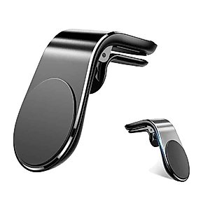 Fifo Click Display