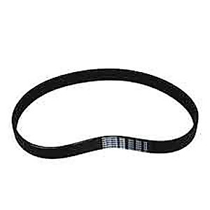 Bosch Parts 2610916805 Belt