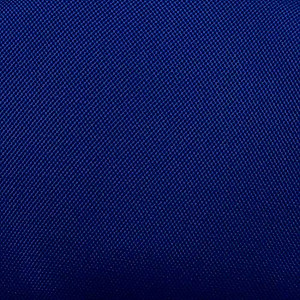 Flash Furniture Beverly Mid-Back Blue Mesh Padded Swivel Task Office Chair with Chrome Base