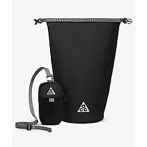 Nike ACG 36 Backpack Extra Large (44L) Black