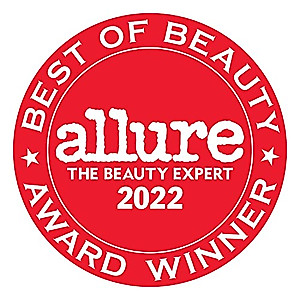 L'Oreal Paris Le Color One Step Toning Hair Gloss, Black Noir, 4 Ounce