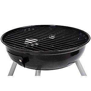 expert grill portable charcoal grill