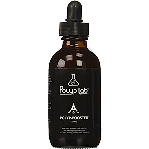 Polyp Lab Polyp-Booster 100mL