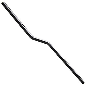 John Deere M153347 Deck Draft Arm GT225 GT242 GX255 LX178 LX280 S2048 Lawn Garden Tractors