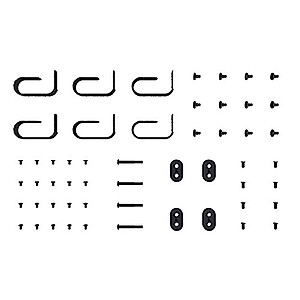 be quiet! Dark Base 700 | ATX Midi Tower PC Case| 2 Pre-Installed Pure Wings 2 Fans | RGB LEDs | Tempered Glass Window | Black | BGW23