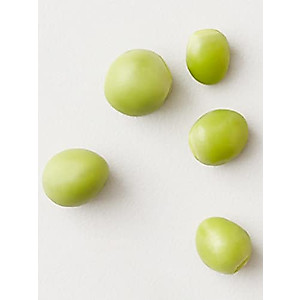 AG Care Bigwigg Root Volumizer, 10 Fl Oz (US)