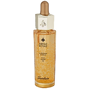 Guerlain Abeille Royale Youth Watery Oil 30ml/1oz