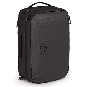 Osprey Transporter Global Carry On Luggage