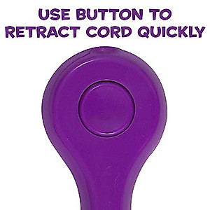 Petmate JACKSON GALAXY AIR Wand