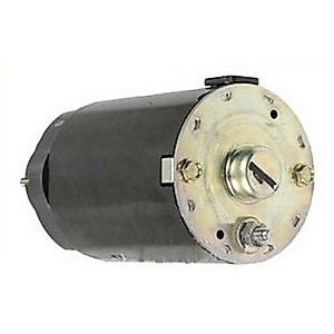 New Starter Toro LX420 LX425 LX460 Z4200 20-098-11S KH20-098-05S 20-098-06 5796