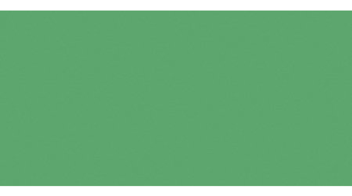 Falk Kelly Green Nylon Net Bolt - 72" x 40 Yards