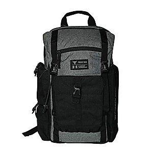 Under Armour Storm Regiment Backpack 15" Laptop Bag