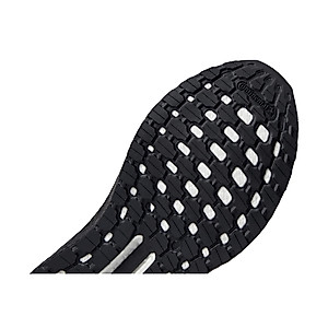 adidas by Stella McCartney Ultraboost 20 Shoes Women's, Black, Size 6