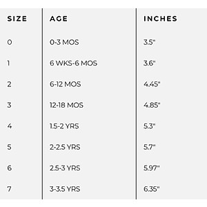 Freshly Picked Soft Sole Bow Moccs, Platnium Size 2