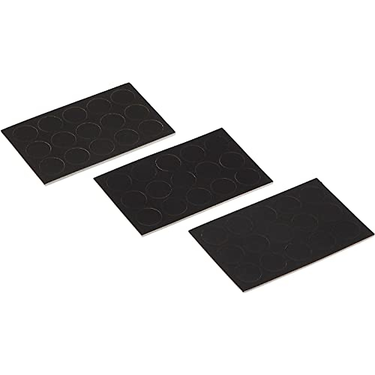 GT07 Mr. Polisher Pro, GSI Mr. Hobby