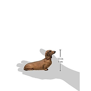 Sandicast Sculpture, Mid Size, White