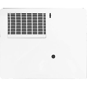 Dometic™ (Atwood) 91386 RV Water Heater Exterior Access Door - 6 Gal. - White