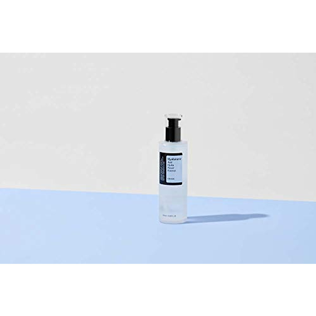 COSRX Hyaluronic Acid Hydra Power Essence, 3.38 fl oz