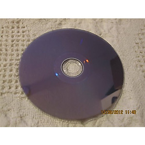 Guitar Hero III: Legends of Rock - Playstation 3 (Game only)