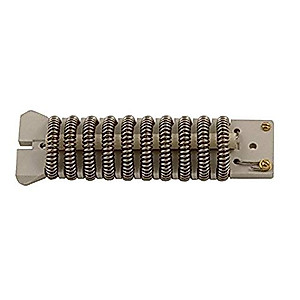 Master Appliance HAS-042K Replacement Heating Element kit for Heat Gun 03020-00