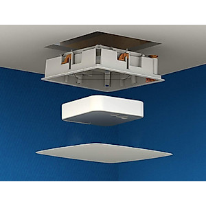 Paramount Universal Wireless Access Point Mount