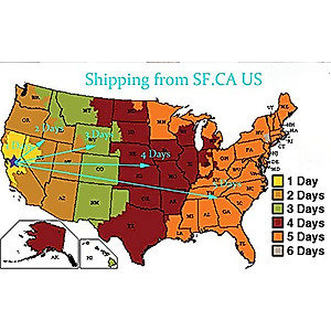 JUST 4 SIGNS Portable Backdrop Booth Frame 8'x10' Pop Up Display Stand Aluminum Tension Fabric Trade Show Exhibit Display Booth Frame Stand Banner Show Frame (Stand ONLY) (Frame 8'x10')