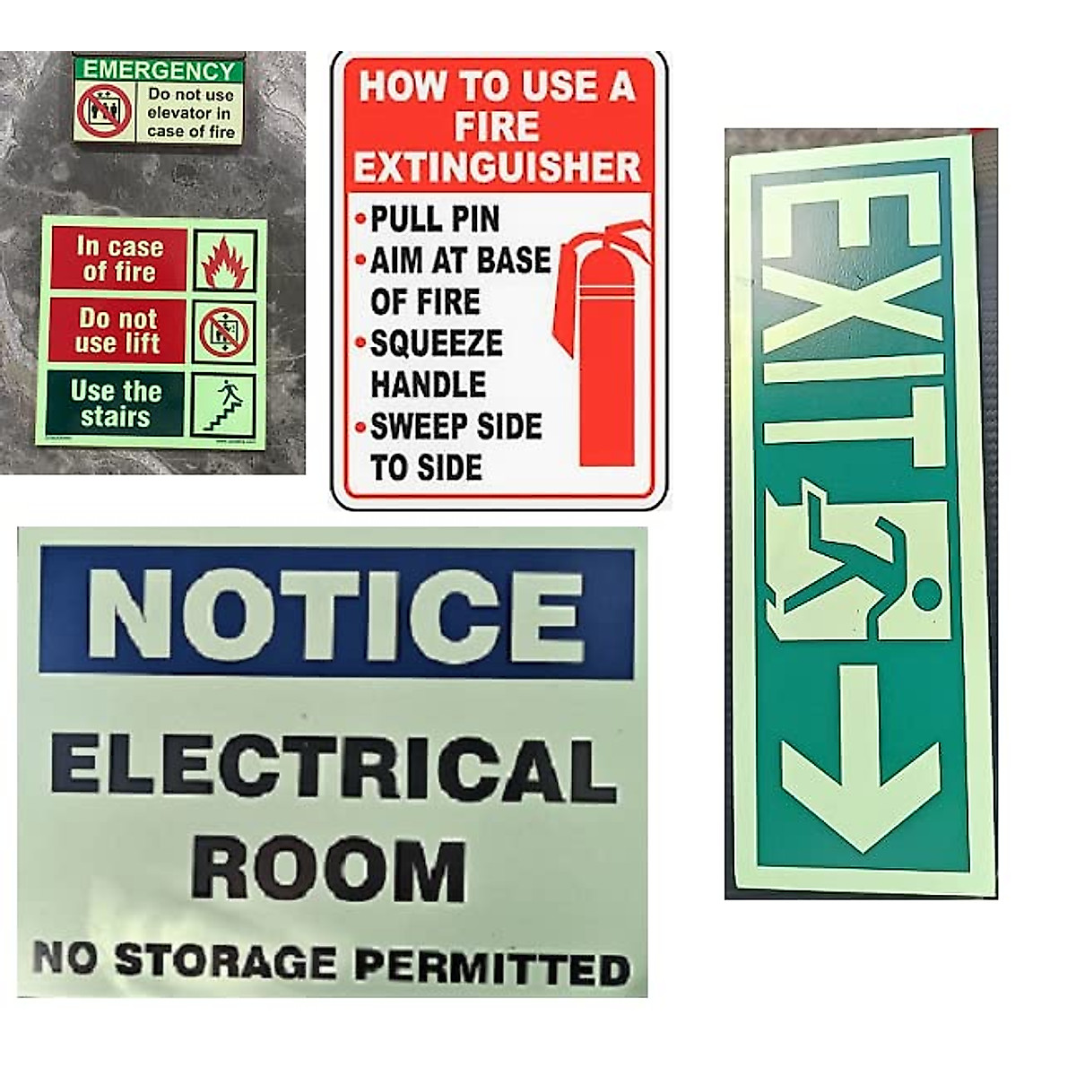 WATERPROOF PAPER | 25 SHEETS, THICKNESS 10 MIL LB, 225 LB, 275 MICRONS SYNTHETIC PAPER, 8.5X11 from HIGHH IMAGE | PRINT WITH LASER PRINTERS | Not for Inkjet Printers.