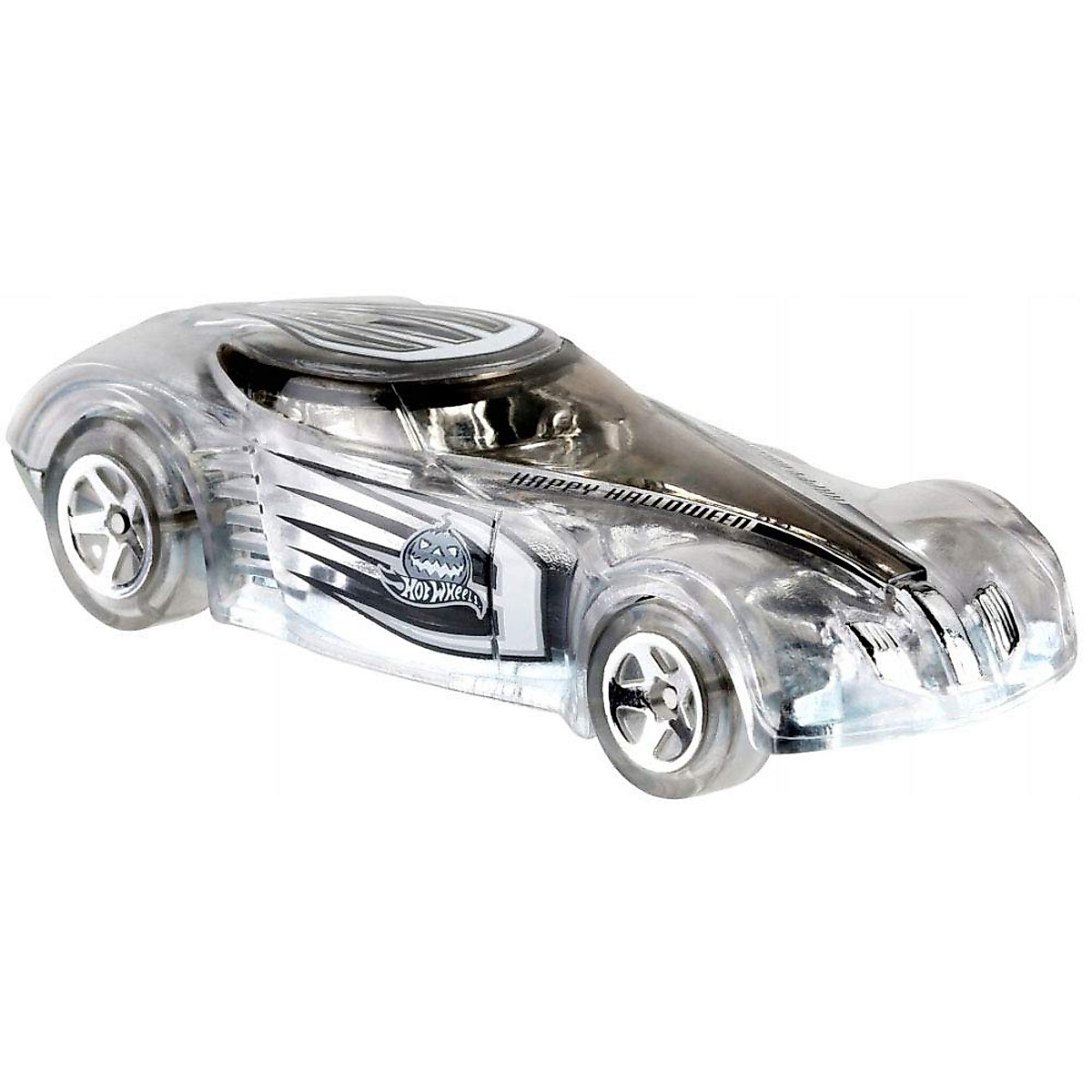 Hot Wheels 1:64 Scale Mainline Multi Car Bundle of Cars