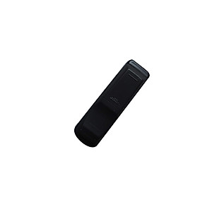 HCDZ Universal Replacement Remote Control Fit for Pioneer AXD7310 AV Receiver Audio Video Pre-Programmed