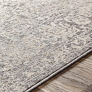 Artistic Weavers Violeta Area Rug, 5'3" x 7'3", Beige