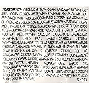 Dog Supplies Beneful Healthy Growth Puppy